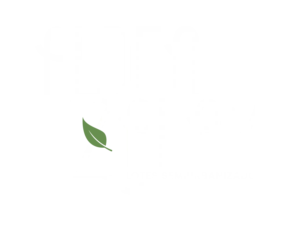 Aldea Zalam – Lotes Semiurbanizados